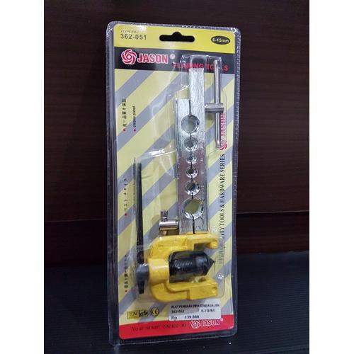 Jual Alat Pemekar Pipa Tembaga / Flaring Tools - Kab. Tangerang - Indo ...