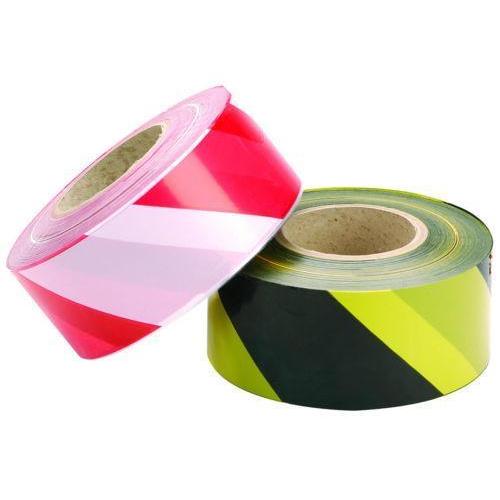 Jual Barricade Tape (Safety Line) 3" x 300 M - Jakarta Barat - Ray ...