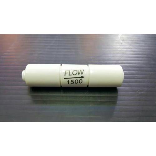 Jual Flow Restrictor / Flow Reject / Antiflow / RO 1500 CC - Jakarta ...
