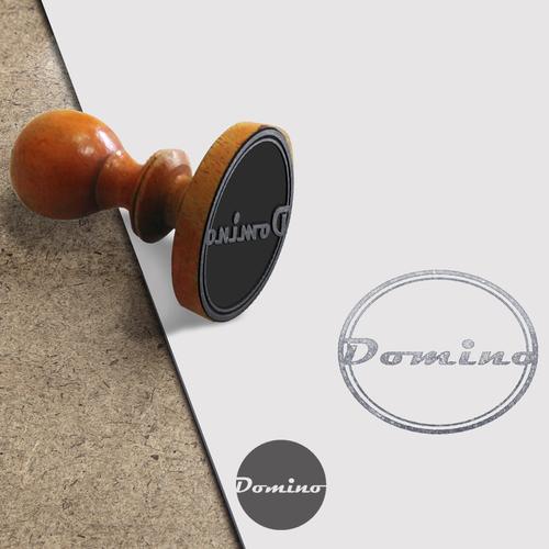 Jual Cap Kayu Stempel kayu karet Runaflek Runaflex bantalan Rubber ...