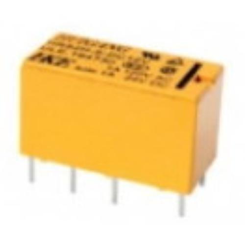 Jual RELAY 12V 8P KUNING - Kota Yogyakarta - Arduinoku Robotic | Tokopedia