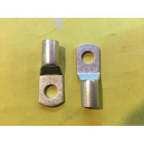 Promo Skun Kabel SC 70-10 - Jakarta Pusat - KALEA ELEKTRINDO | Tokopedia