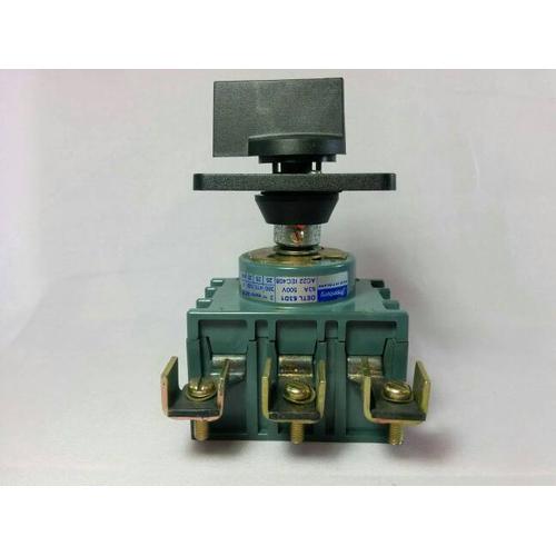 Jual Stromberg Load Break Switch (LBS) PTL 63D1 63A 500V 3P on off ...