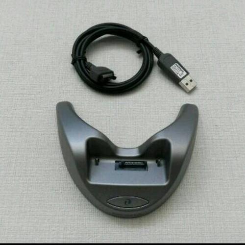 Jual Desktop 9500 & Cable data CA-53 . 100% Original Nokia - Kota ...