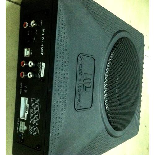 Jual SUBWOOFER DIGITAL - Jakarta Utara - Vivi Audio Shop | Tokopedia