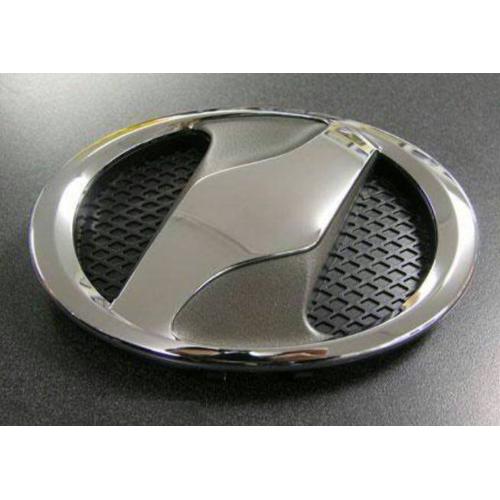 Jual Toyota Yaris / Vitz Netz JDM Emblem Package - Jakarta Barat - Zydr ...