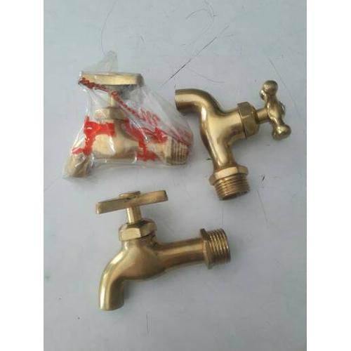 Jual Kran kuningan asli 1/2 " - Kota Surabaya - Guna Jaya Bangunan ...