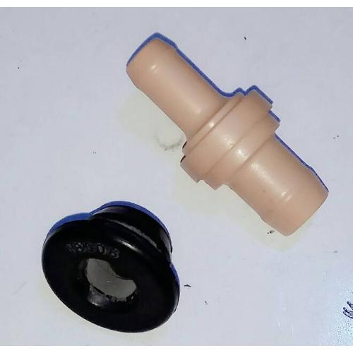 Jual Valve Pcv Suzuki, Honda, Toyota, Mitsubisi, Hyundai, Kia - Jakarta ...