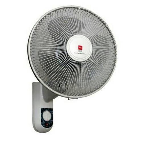 Jual KDK Wall Fan wallfan WN40B Kipas Angin Dinding Tembok kdk ...