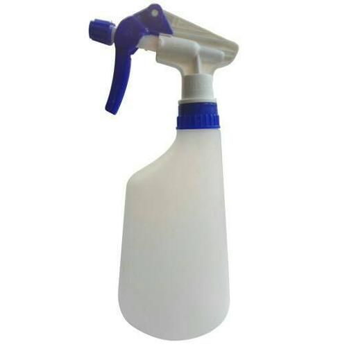 Jual Tudor Sprayer 500cc | Botol Penyemprot Serbaguna - Jakarta Barat ...
