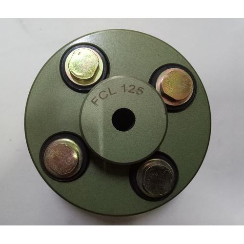 Jual Couple / Coupling FCL - 125 High Quality - Jakarta Utara - Hs ...