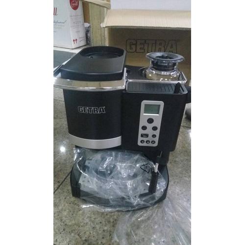 Promo GEA-GETRA SN 3035 COFFEE MACHINE/ MESIN KOPI GETRA SN-3035L SN ...