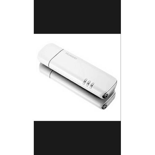 Jual Huawei E160 Modem USB HSPA 3.6 Mbps Seken - Kab. Bogor - Gado_Gado ...