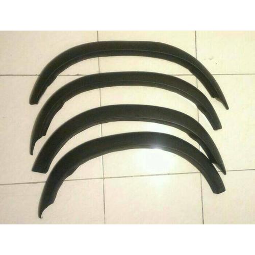 Jual Over fender / List Atas Ban Karet Avanza Xenia PU - Jakarta Barat ...