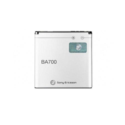 Jual Battery Baterai Sony BA700 BA-700 ORIGINAL - Jakarta Pusat ...