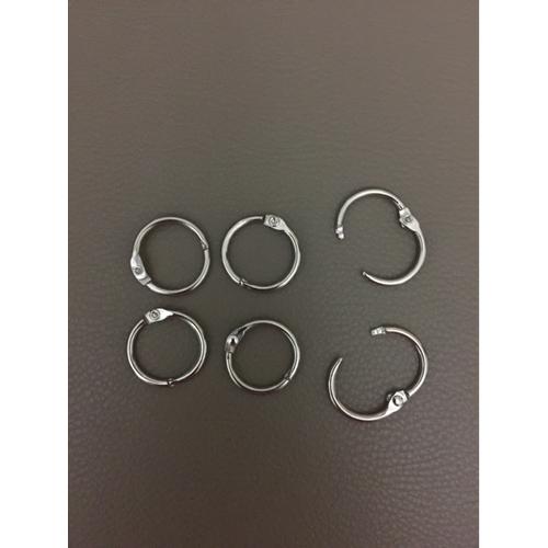 Jual Single Ring Binder diameter 2cm - Jakarta Utara - Best choices ...
