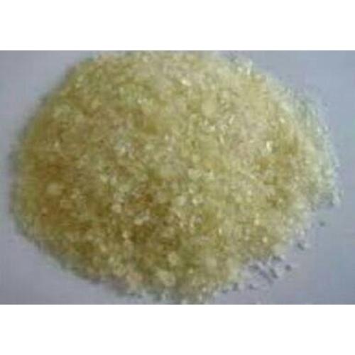 Jual Gelatin Bubuk Powder HALAL! terbuat dari TULANG SAPI - Jakarta ...