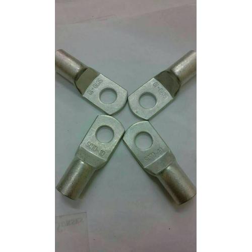 Jual SKUN KABEL SC70-10/SKUN KABEL 70MM/CABLE LUGS 70MM - Jakarta Pusat ...
