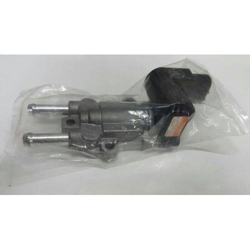 Jual Sensor ISC Idle Speed Control Vios Original - Jakarta Barat ...