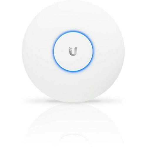 Jual UBNT Unifi AP LR / UBIQUITI Unifi LR / Access Point UAP- LR - Kota ...