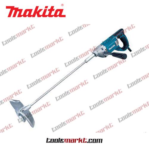 Jual Makita UT2204 Mesin Pengaduk Cat Semen Power Mixer UT 2204 ...