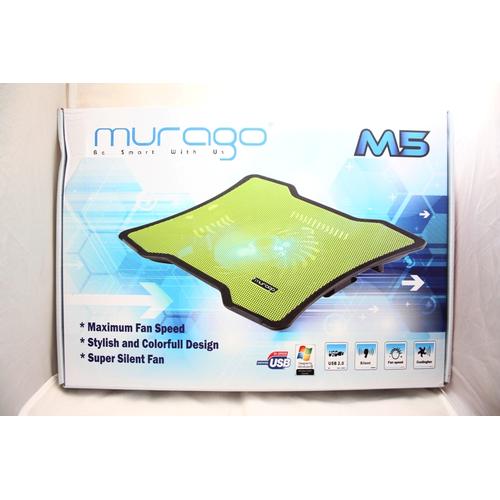 Jual COLING PAD MURAGO M5 - Kota Malang - kharismakencana | Tokopedia