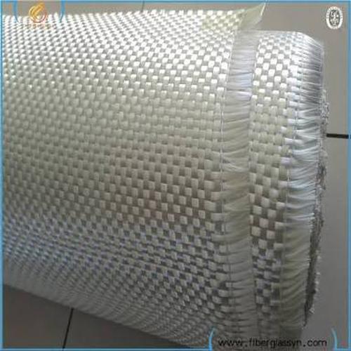 Jual Glass Fiberglass Cloth 3mm Roll ( Kain Fiberglass ) - Jakarta ...