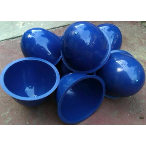 Jual Mangkok Penampung Lateks - Mangkok Penampung Getah Karet - Kota ...