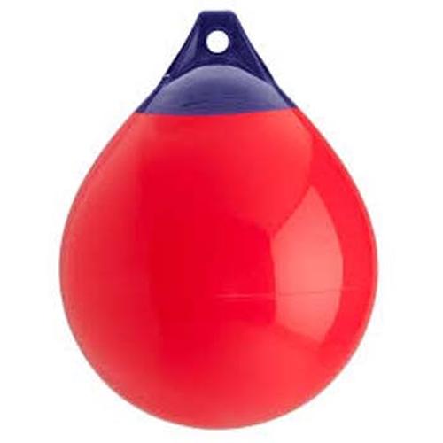 Jual Polyform US tipe A5 / Dapra Bulat A-5 - Jakarta Utara ...