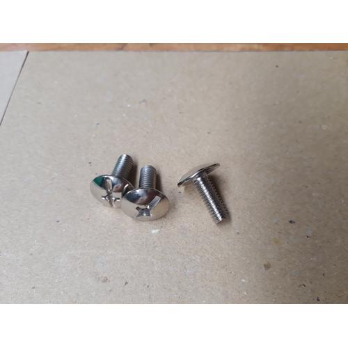 Jual BAUT COVER BODY NEKEL 6x20 - Jakarta Utara - ONE_FASTENER | Tokopedia Jual BAUT COVER BODY NEKEL 6x20 - Jakarta Utara - ONE_FASTENER | Tokopedia