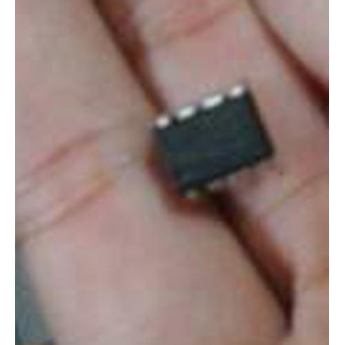 Jual IC UC 3843 SMD TL 3843 smd uc3843 tl3843 smd - Jakarta Timur ...