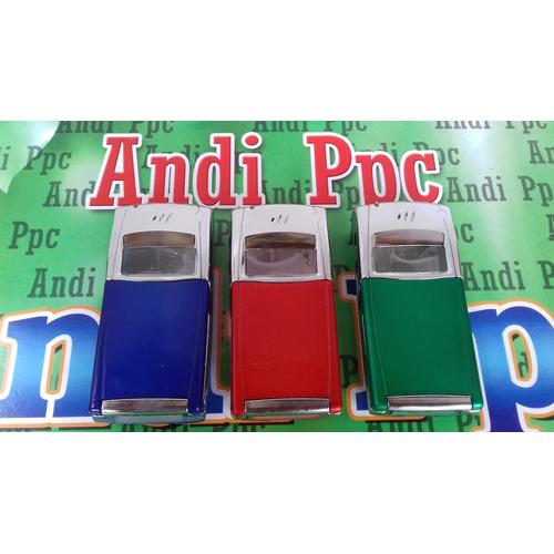 Jual Casing Fullset Ericsson T10 Chrome Warna - Kab. Jombang - andi ppc ...