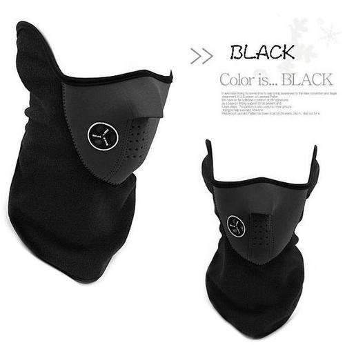 Jual MASKER MOTOR DAN BER SEPEDA ANTI POLUSI DILENGKAPI RONGGA UDARA ...