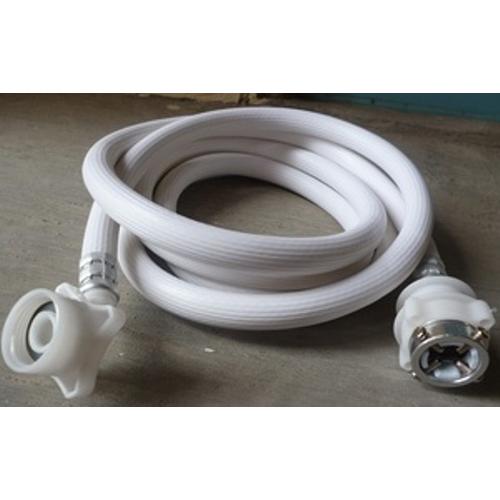 Jual SELANG INLET MESIN CUCI 3 METER - Jakarta Barat - SINAR MAJU ELECRIC | Tokopedia