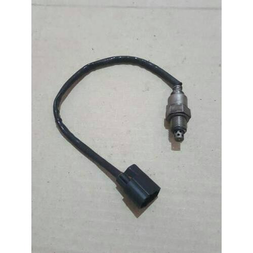 Jual Sensor O2 oksigen Mio Z 125 . Soul GT 125 . Aerox 155 oxygen ...