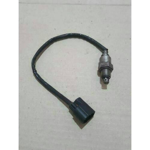 Jual Sensor O2 oksigen MX King . Xabre . YZF R 15 R15 . Vixion NVA ...