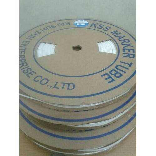 Jual marker tube KSS MT-5,5/6mm/marker tube 6mm KSS - Jakarta Pusat ...