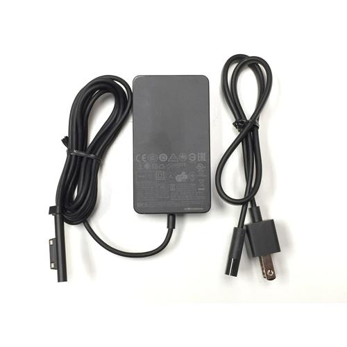 Jual Microsoft Surface 3 / Pro 3 Charger Adaptor Original - Jakarta ...
