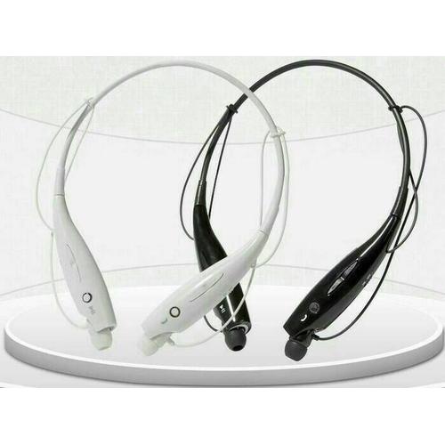 Jual headphones LG tone Earphone bluetooth Handsfree Wireless plus mic ...