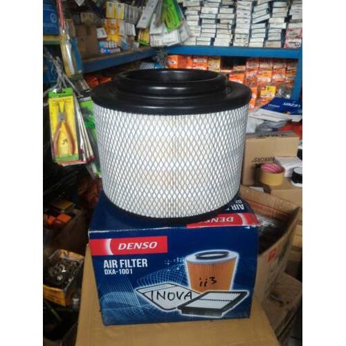 Jual Filter Udara Innova,Hilux,Fortuner(Denso) - Jakarta Pusat - Usaha ...