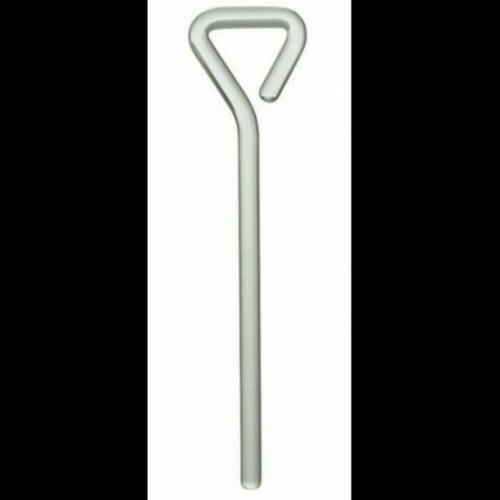 Jual Glass Rod,Spreader - Kab. Bandung - lubna laboratory | Tokopedia