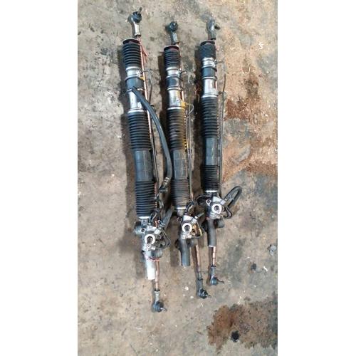Jual s9a steering stering rack rack steer rek setir honda CRV - Kab ...