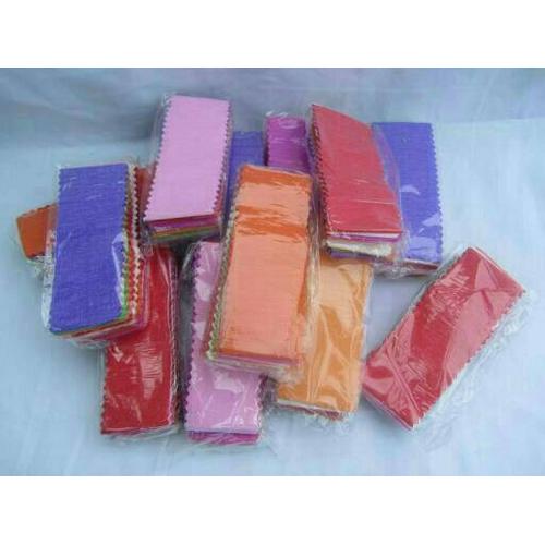 Jual Kertas Krep / Kertas jagung / Dekorasi Pesta - Kota Tangerang ...