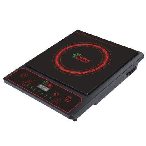 Jual Cyprus Kompor Induksi KL-0071 / Induction Cooker / Kompor Listrik ...