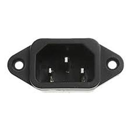 Jual AC Socket - Power Plug 220V - Kota Surabaya - Delta-electronic ...