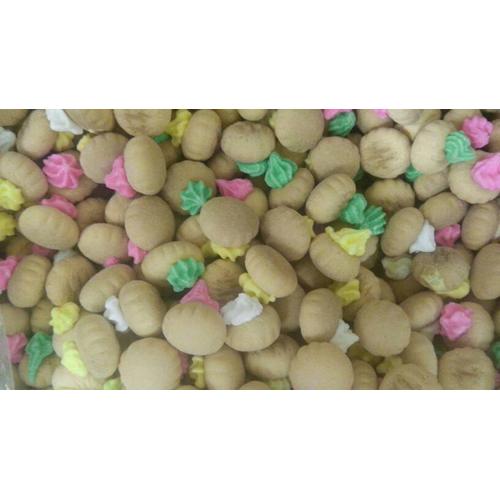 Jual Biskuit Gem Rose - 100gr - Kota Tangerang Selatan - Grosir Snack ...