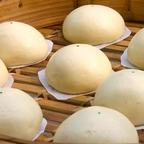 Jual Tepung Tang Mian Teng Mian Teng Mien Tang Mien Bak Pao Hakao Flour ...