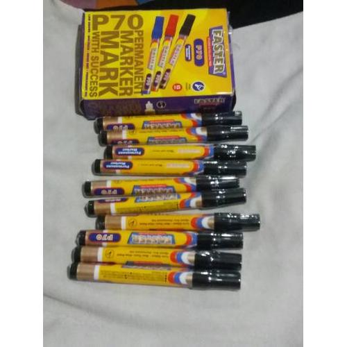 Jual SPIDOL MAKER PERMANEN P70 FASTER BESAR - Kota Surabaya - Amejo ...