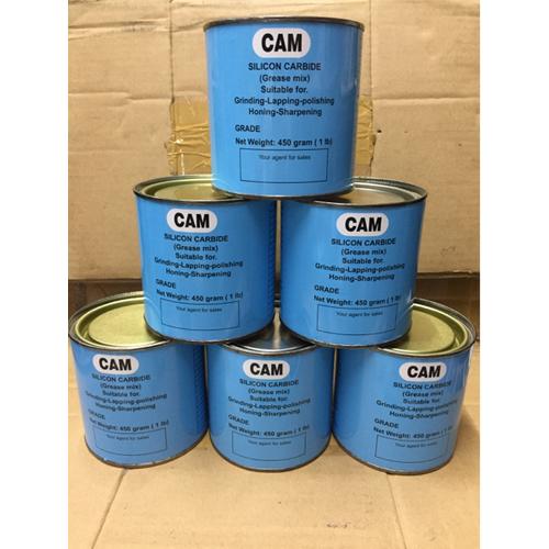 Jual CAM abrasive lapping compound/grinding paste - Jakarta Barat ...