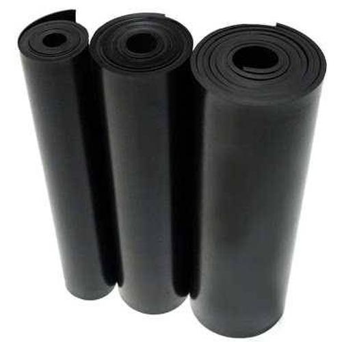Jual Rubber EPDM /Karet Lembaran EPDM - Jakarta Barat - SM Packing ...